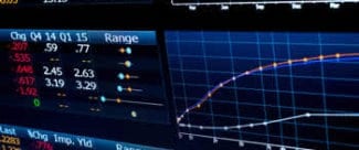 Forex Trading | Futures, Options & Day Trade Systems Online | Netpicks