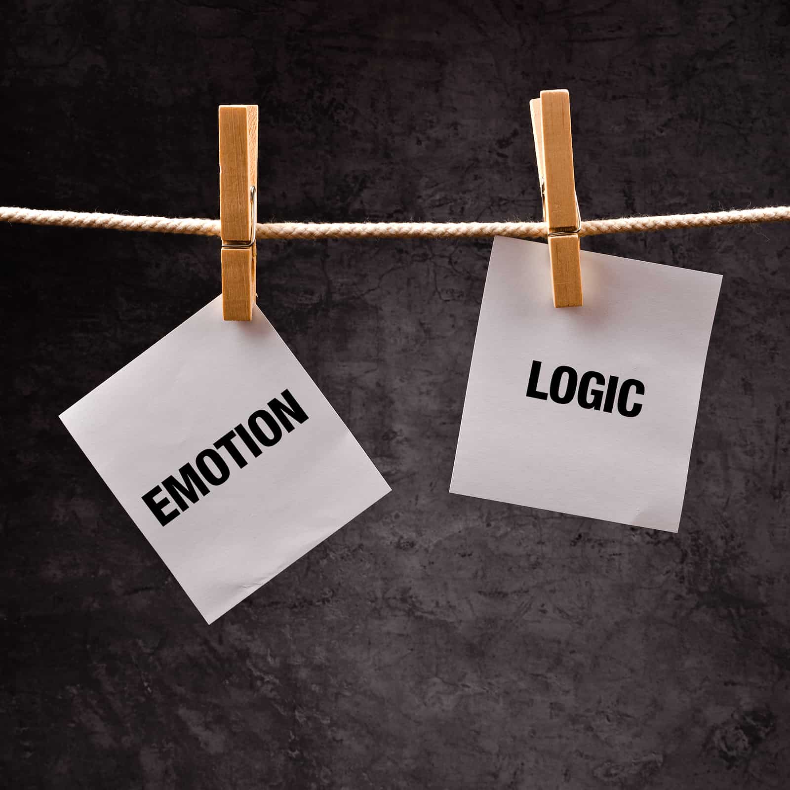 Chart Pattern Logic NetPicks