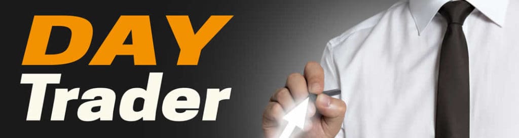 6 Step Guide To Mastering Day Trading Like A Pro