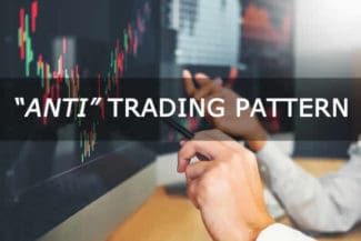 Trading Tips & Tutorials For Online Traders | Netpicks