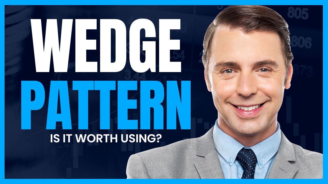 Wedge Pattern For Stocks: Enhance Your Trading Strategy Today
