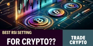 Futures, Options & Day Trading Systems Online | Netpicks