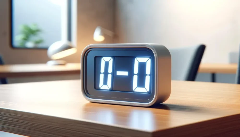 Exploring Zero Days to Expiration Options Trading (0DTE)