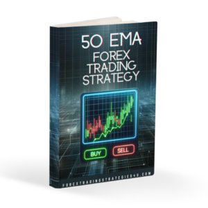 Futures, Options & Day Trading Systems Online | Netpicks