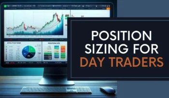 Trading Tips & Tutorials For Online Traders | Netpicks