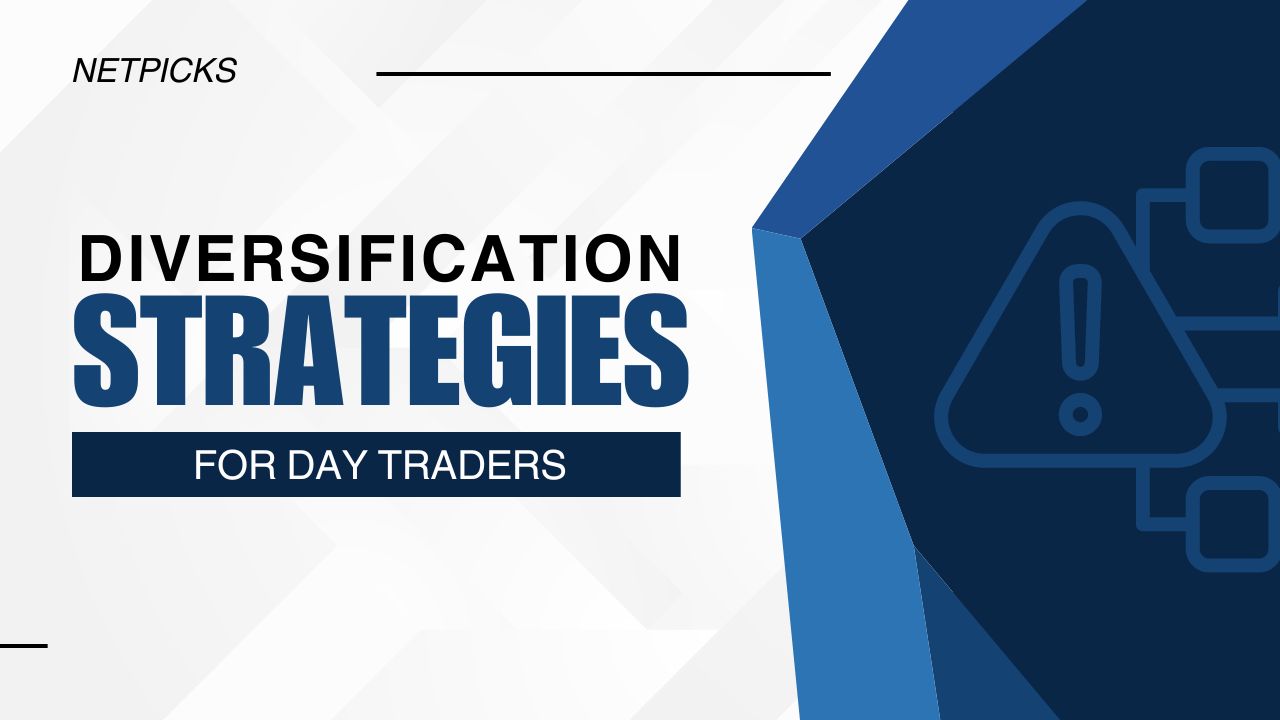 Diversification Strategies in Day Trading: A Comprehensive Guide