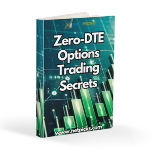 Futures, Options & Day Trading Systems Online | Netpicks