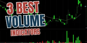 Futures, Options & Day Trading Systems Online | Netpicks