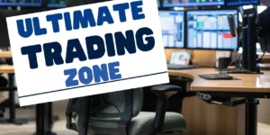 Futures, Options & Day Trading Systems Online | Netpicks