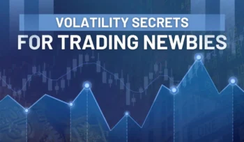 Trading Tips & Tutorials For Online Traders | Netpicks