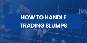 Futures, Options & Day Trading Systems Online | Netpicks