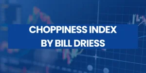 Futures, Options & Day Trading Systems Online | Netpicks