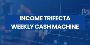 Futures, Options & Day Trading Systems Online | Netpicks