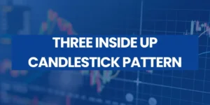 Futures, Options & Day Trading Systems Online | Netpicks