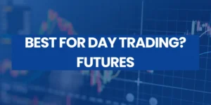 Futures, Options & Day Trading Systems Online | Netpicks